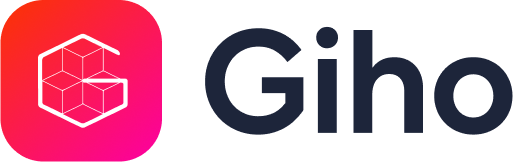 Giho / ギホー ウィルボックス株式会社 / Willbox Inc.-