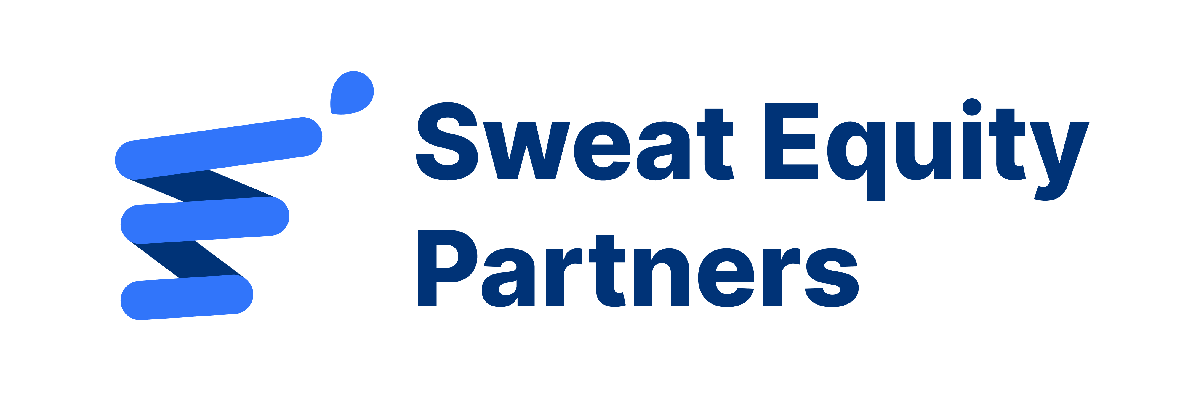 Sweat Equity Partners,Inc.