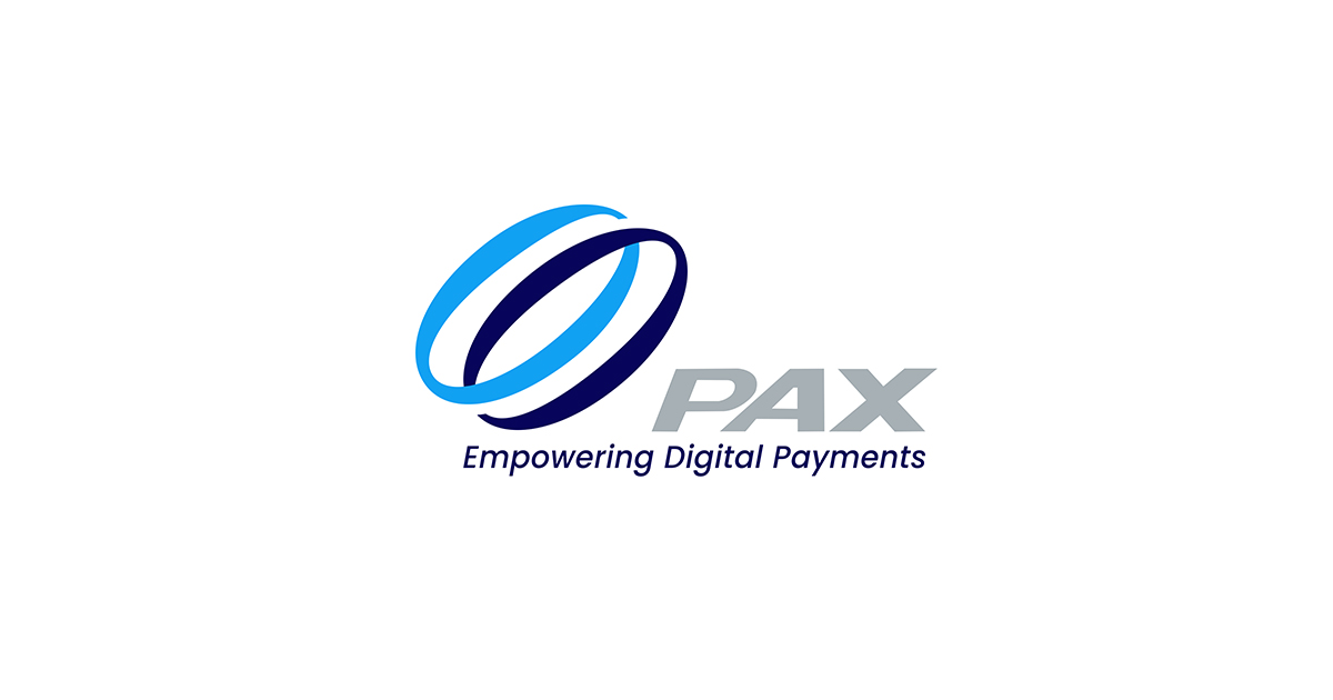 Pax Japan株式会社