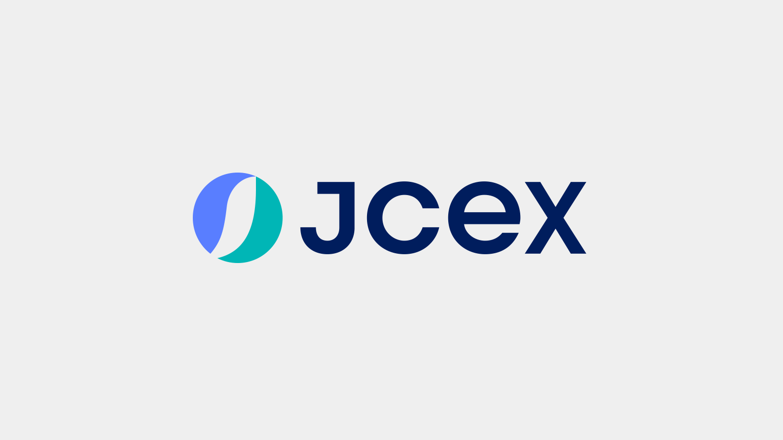 燃調フォワードヒストリカル-JCEXヘルプセンター
