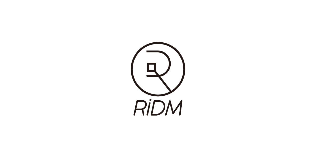 RiDM