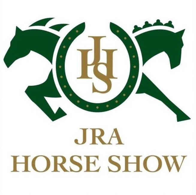 JRA HORSE SHOW