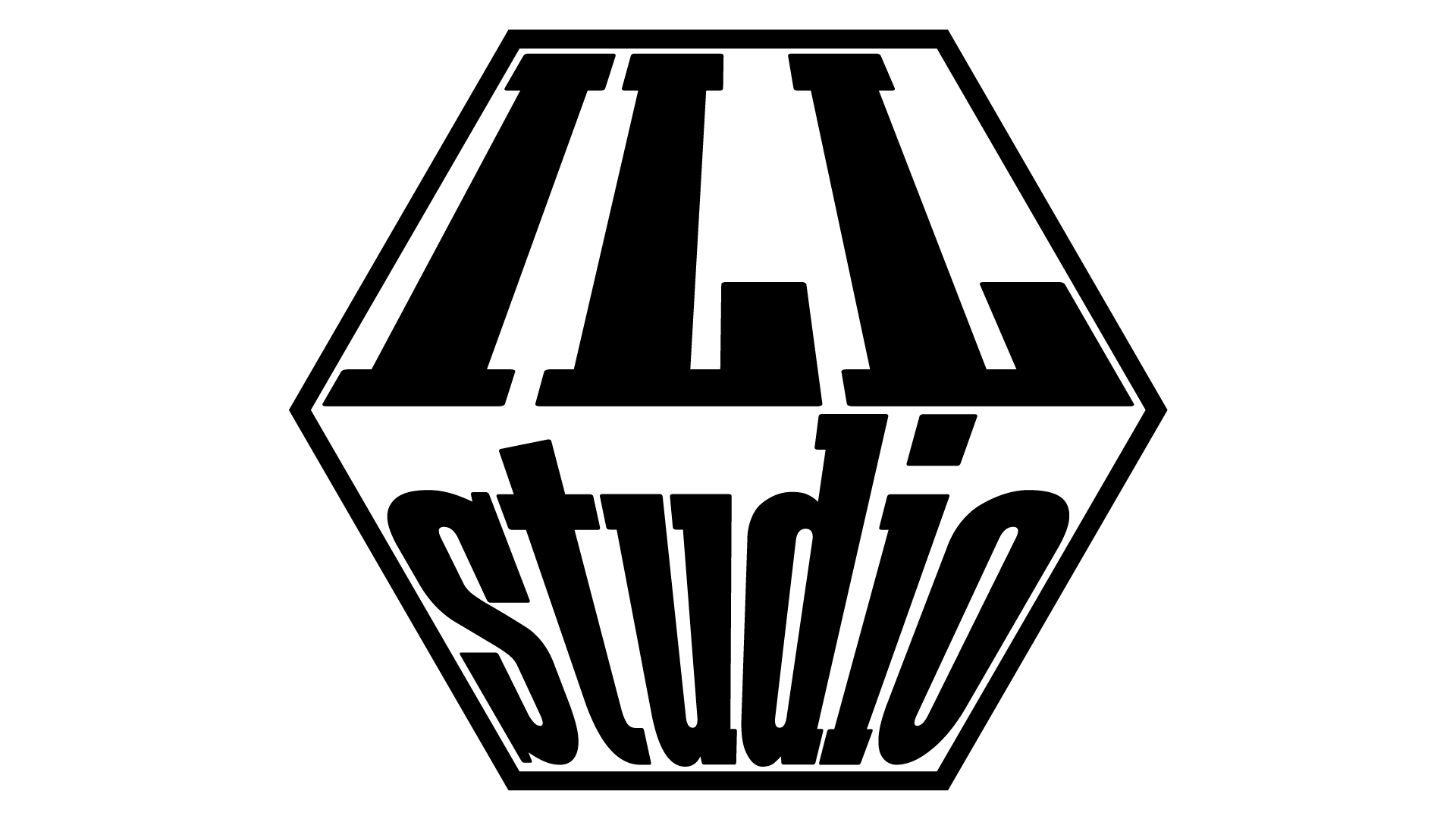 STUDIO ILL（ダンススタジオ）