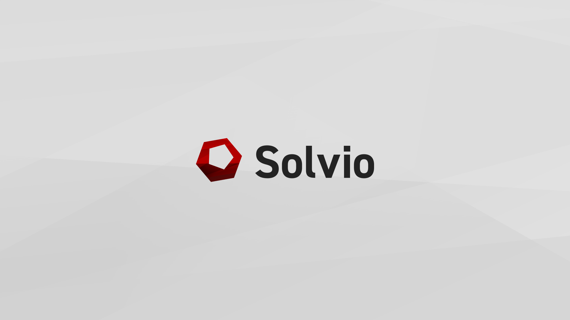 Solvio株式会社 | 会社情報