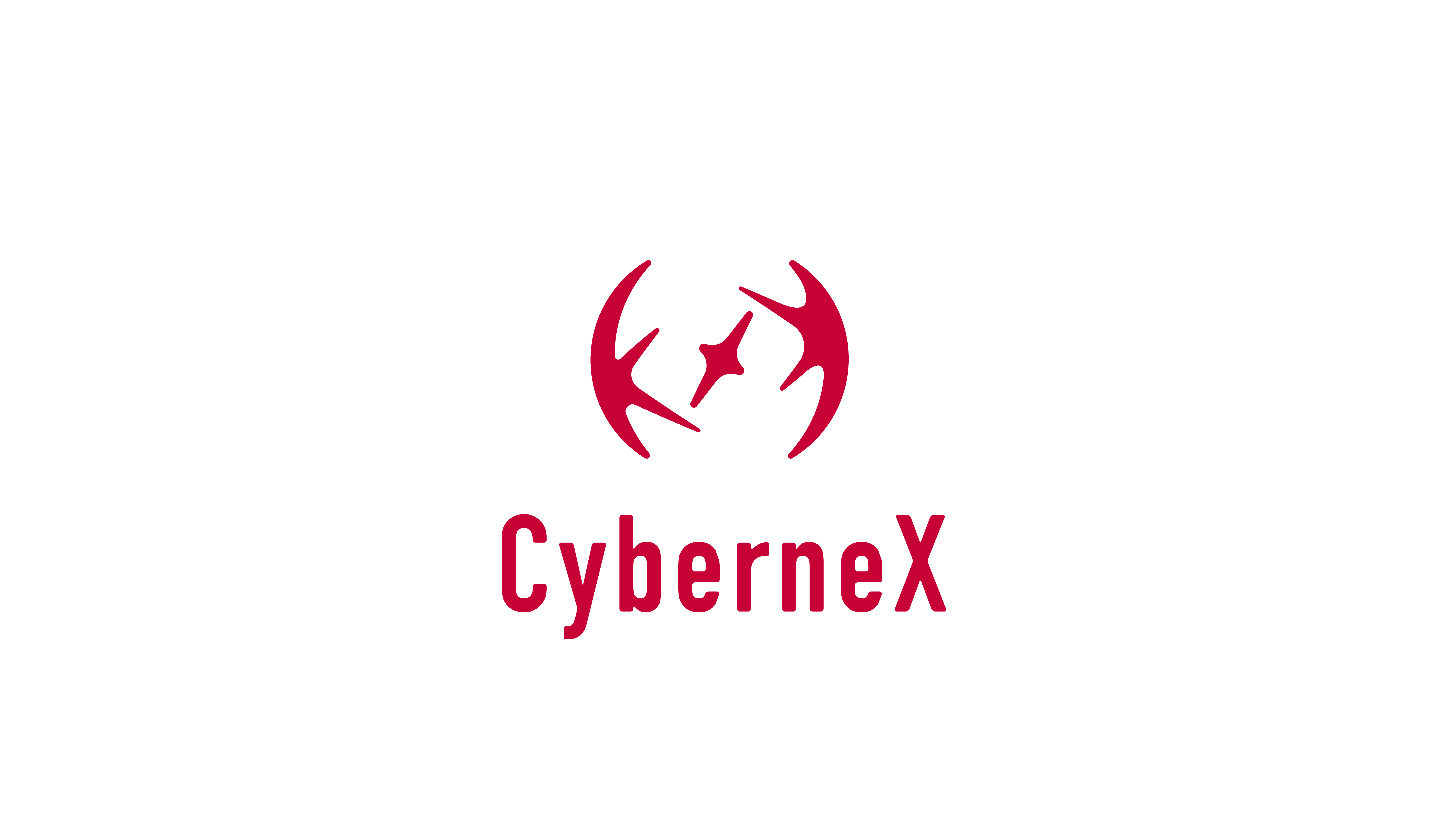 株式会社CyberneX 株式会社CyberneX
