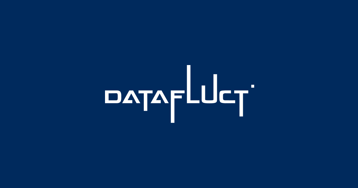 DATAFLUCT International