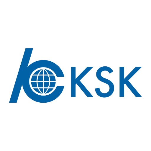 KSK