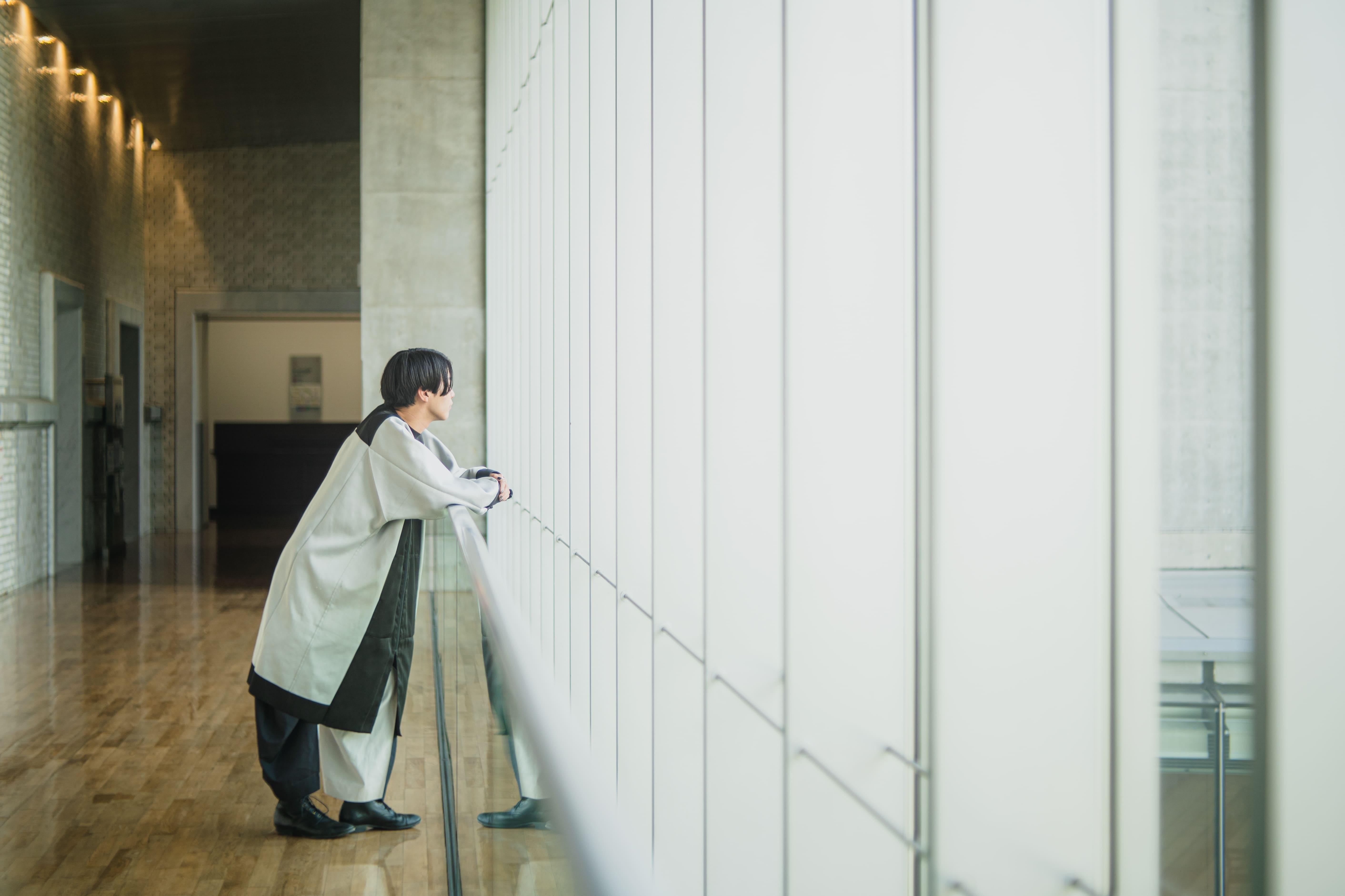 NO WALLs株式会社