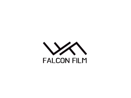 FALCON FILM