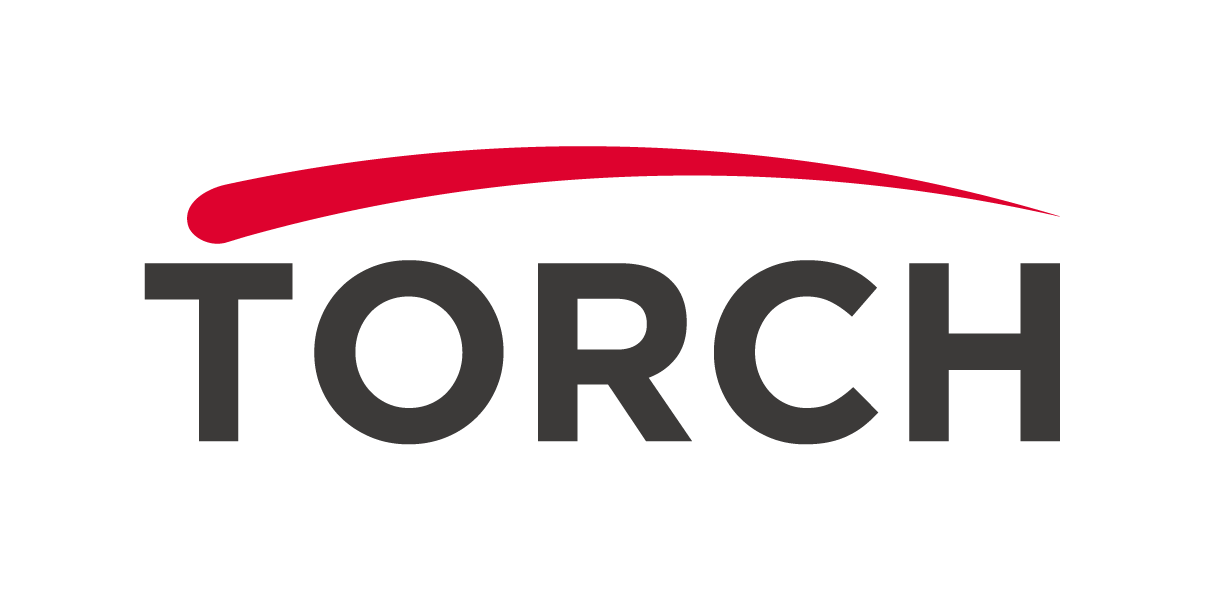 TORCH Inc.