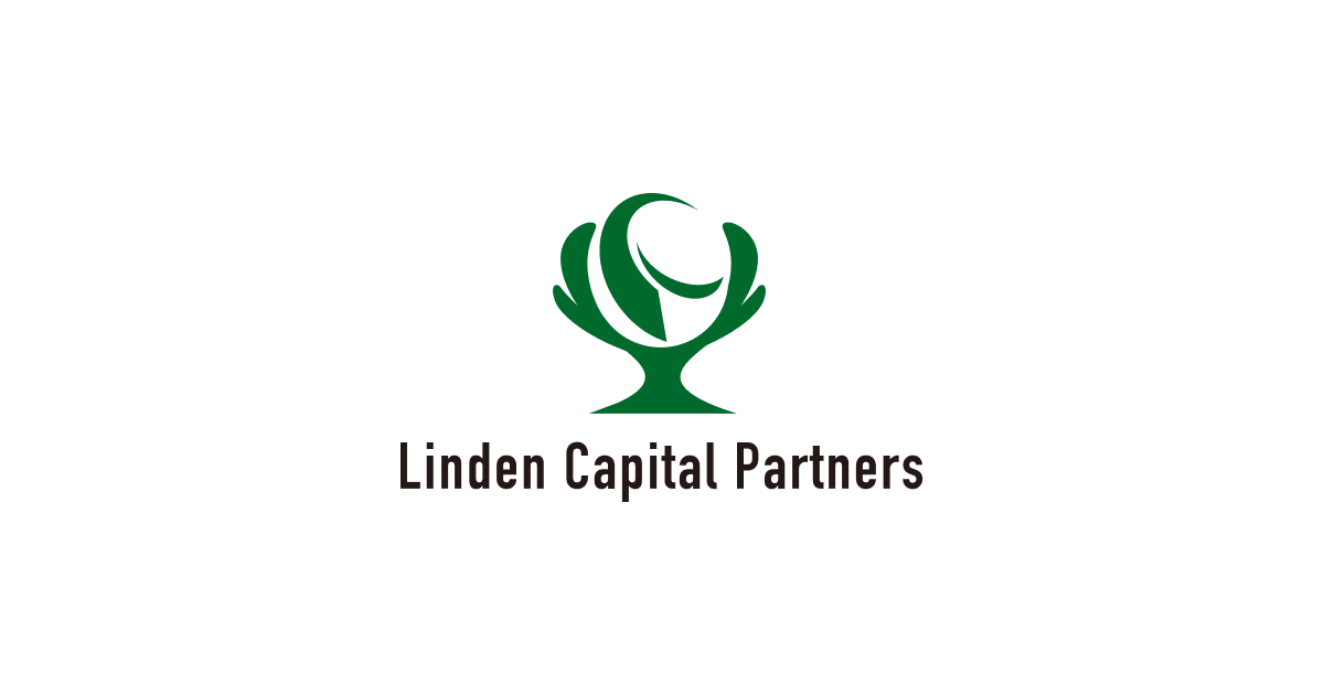 Linden Capital Partners LLC