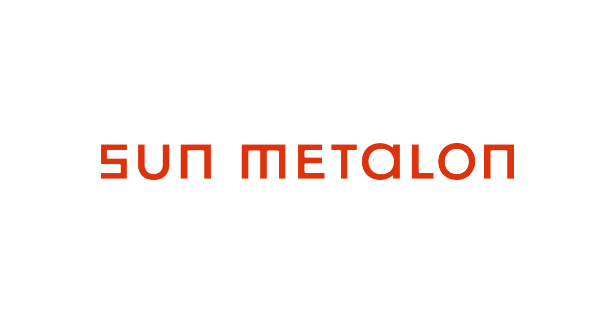 SUN METALON