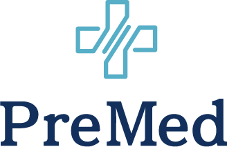 PreMed.inc