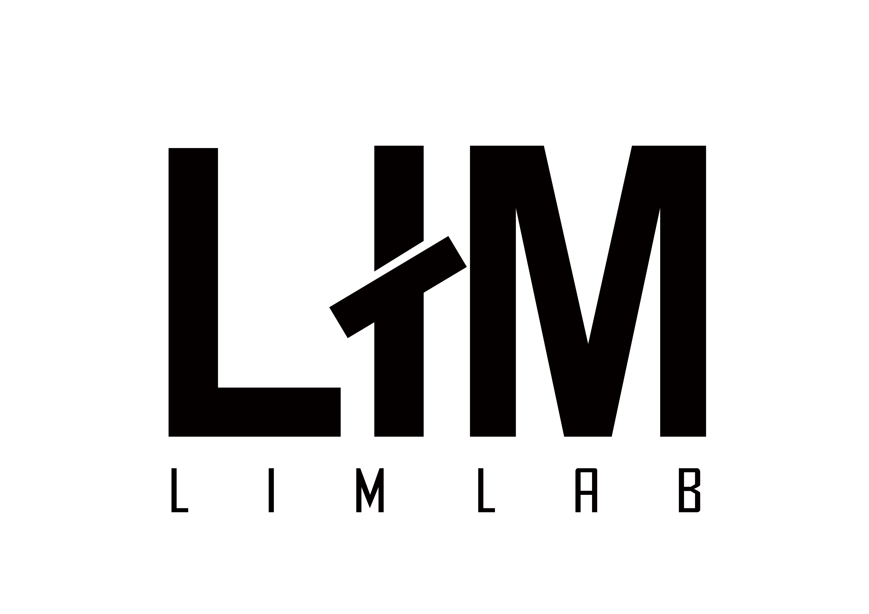 PROFILE｜LIM LAB（浅井利哉のプロフィールと事業概要）