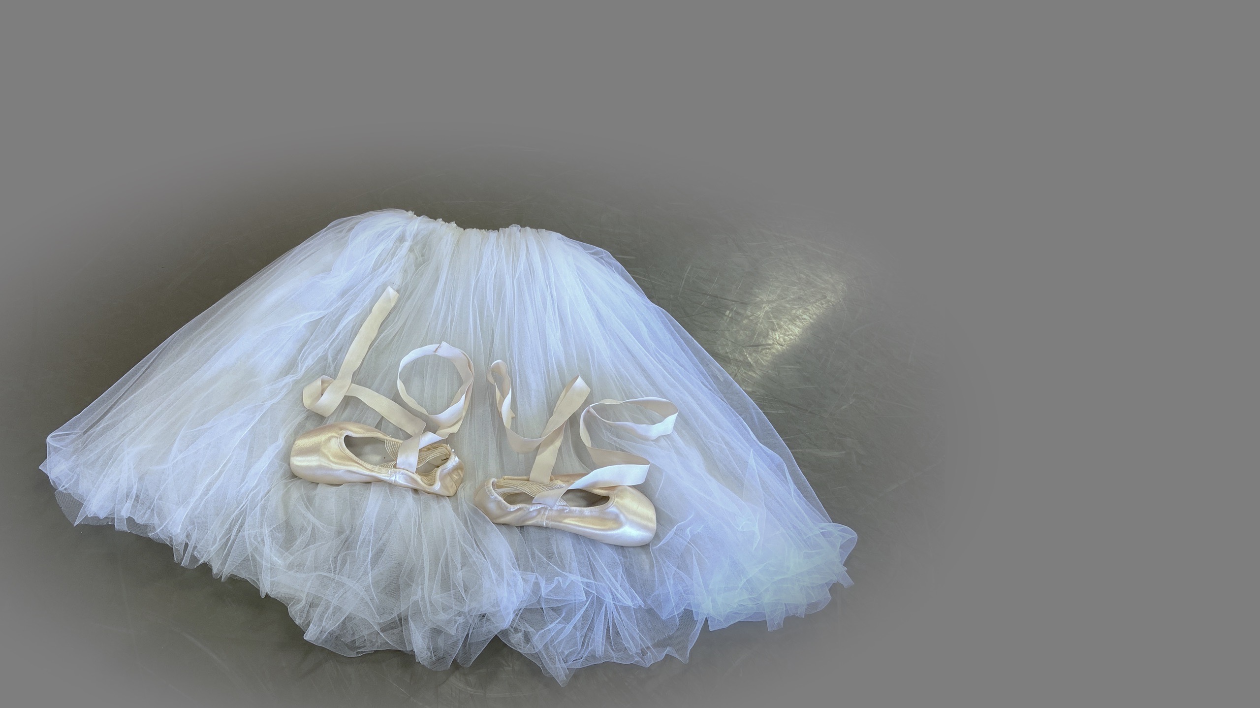 HOME | MIKA Ballet Conservatory