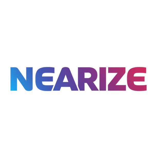 NEARIZE ｜ 新着情報
