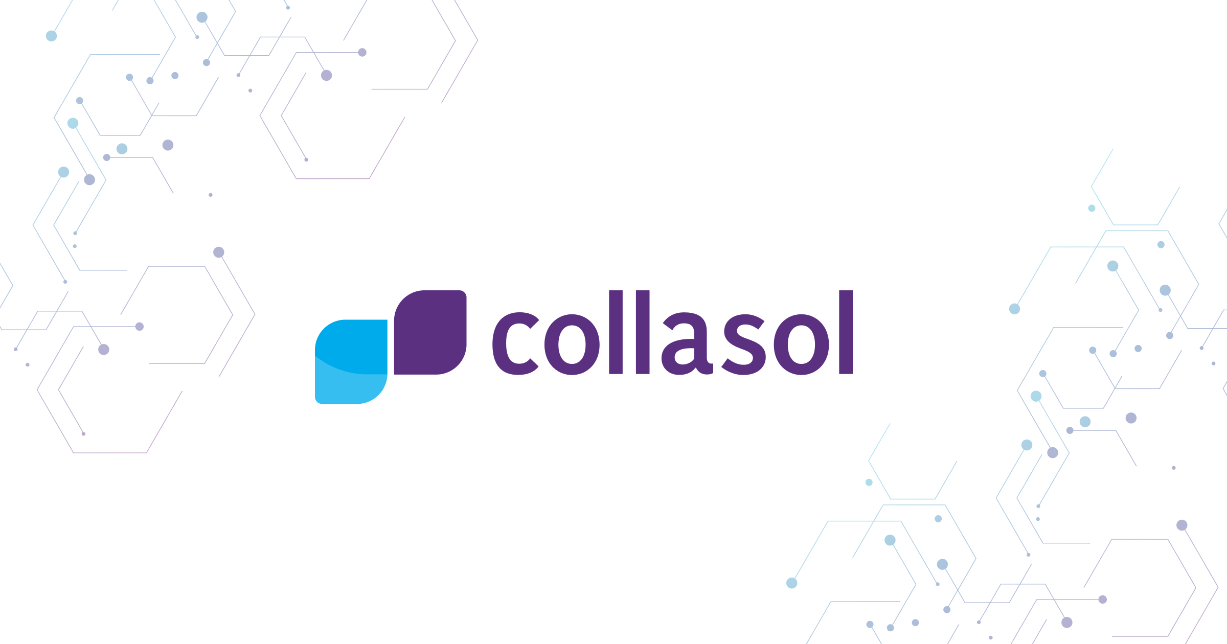 Collasol コラソル｜グローバル水準のクラウドネイティブなコラボレーションをサポート