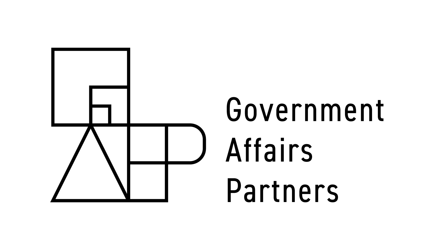 Government Affairs Partners (GAP)