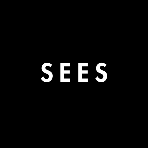 SEES