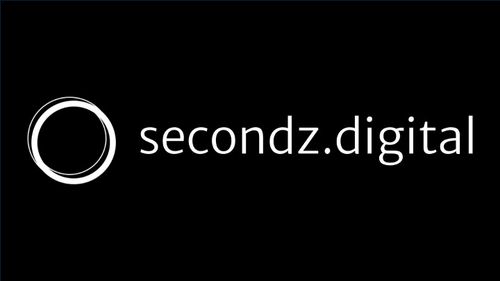 secondz digital Inc.