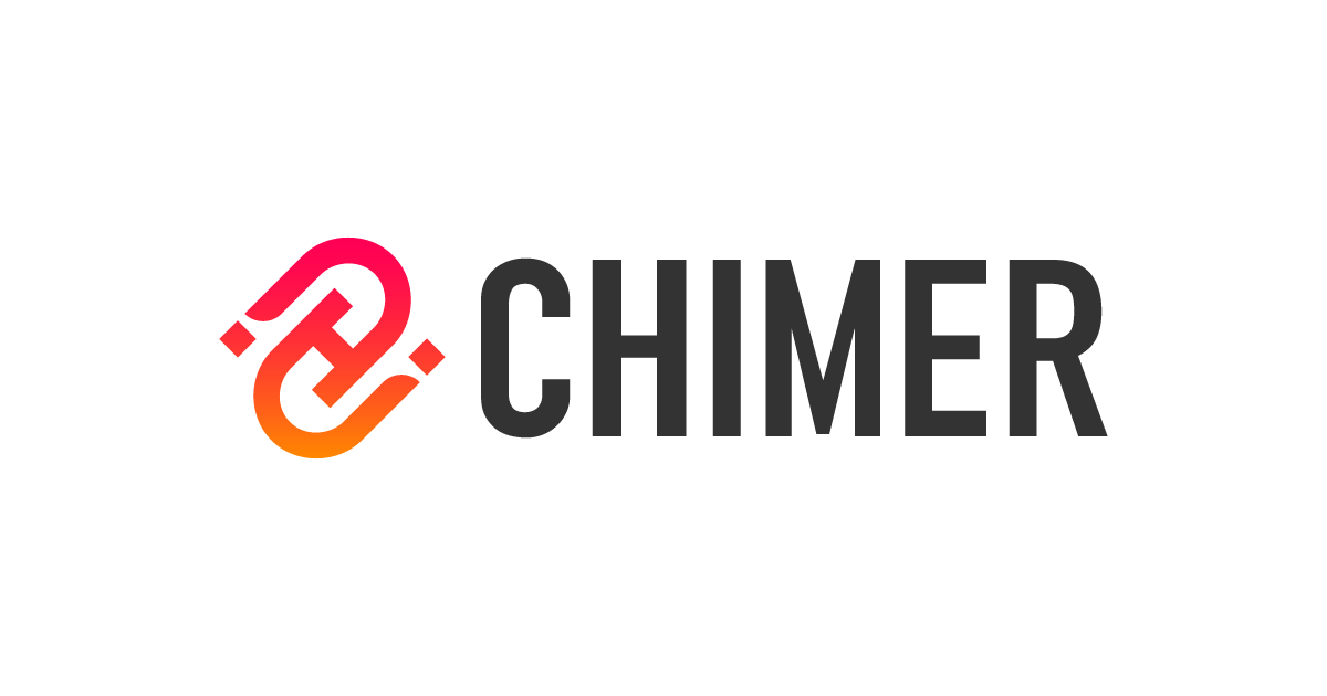 卒業生コミュニティプラットフォーム｜CHIMER(チャイマー)