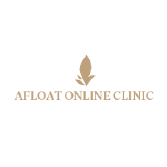 AFLOAT ONLINE CLINIC