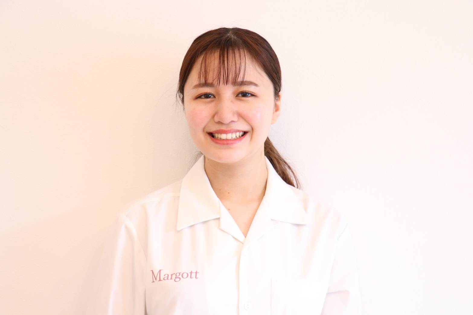 Margott マーゴット【熊本最多店舗のCOMPANYCOMPANY ページ