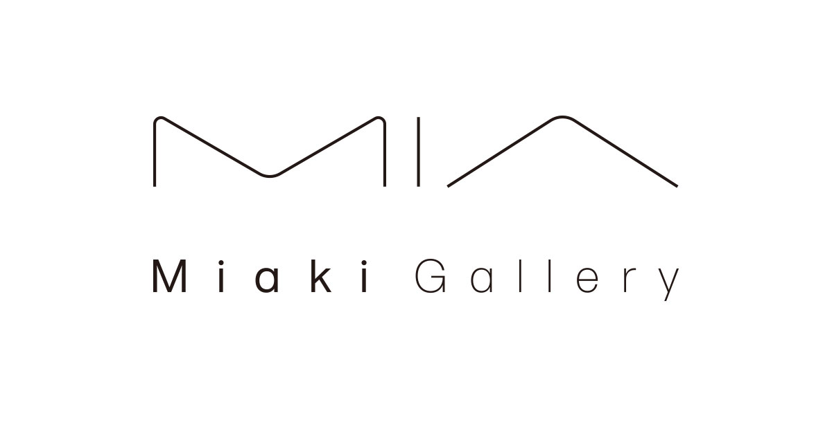 Miaki Gallery
