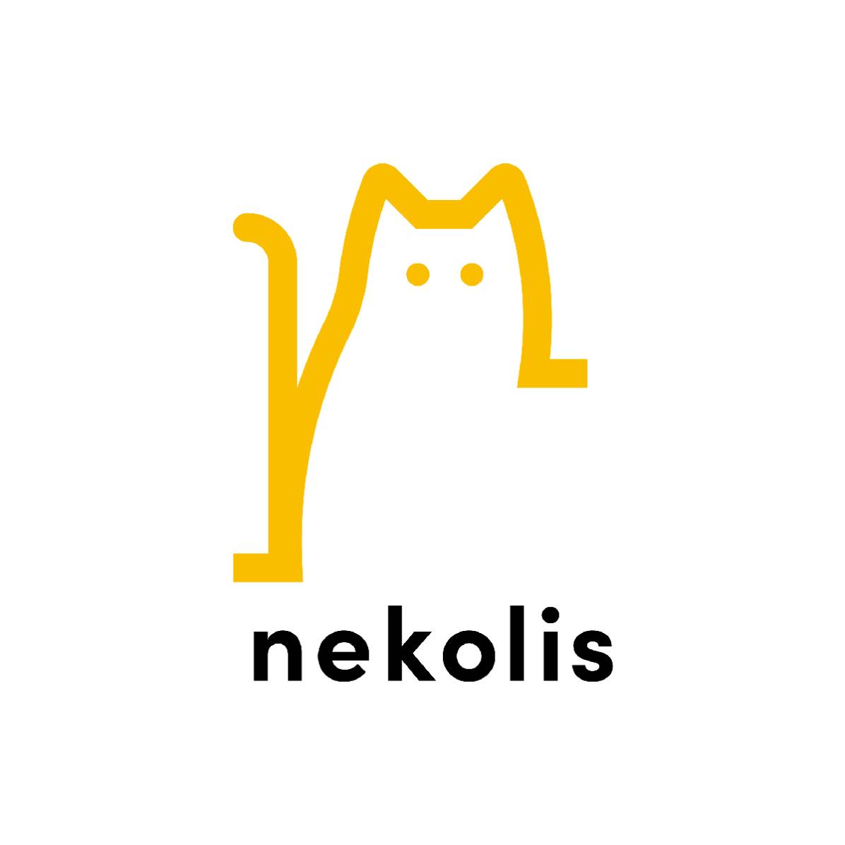 My nekolis｜自分でキャットウォークを設計・注文