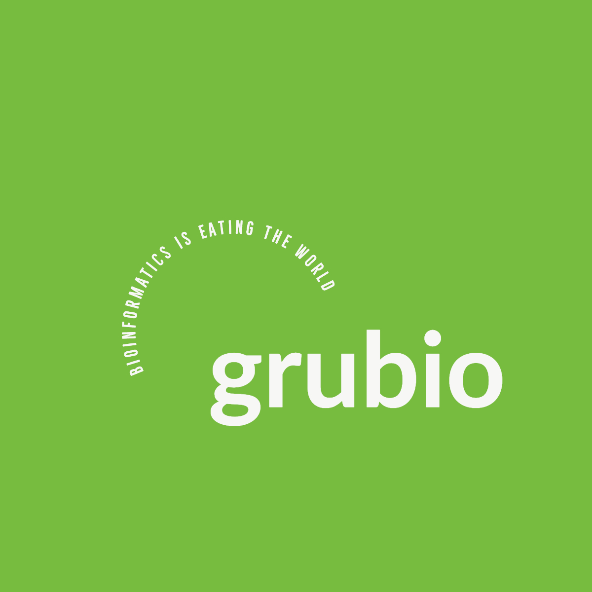 grubio