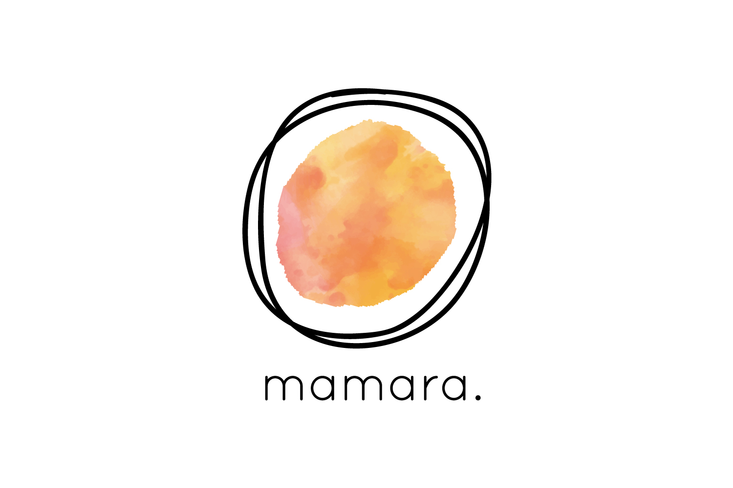 mamara.｜ベトナム・ホーチミンへの転居や暮らしのサポート