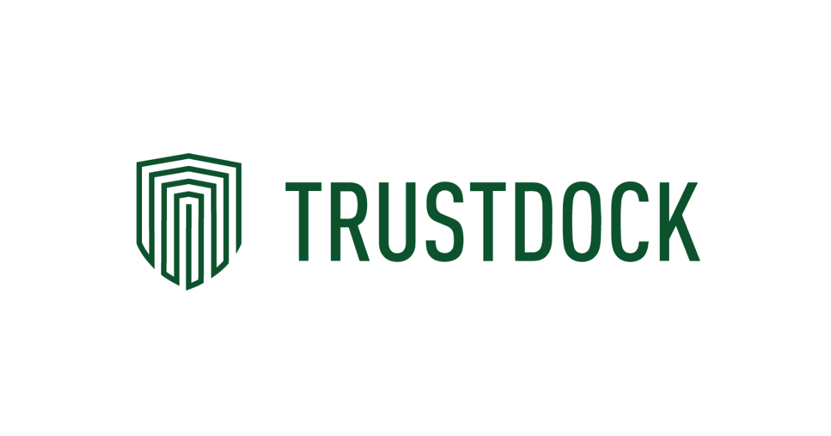 マイナンバーカードを活用した本人確認eKYC「公的個人認証（JPKI）」│サービス・製品情報│KYC・本人確認ならTRUSTDOCK