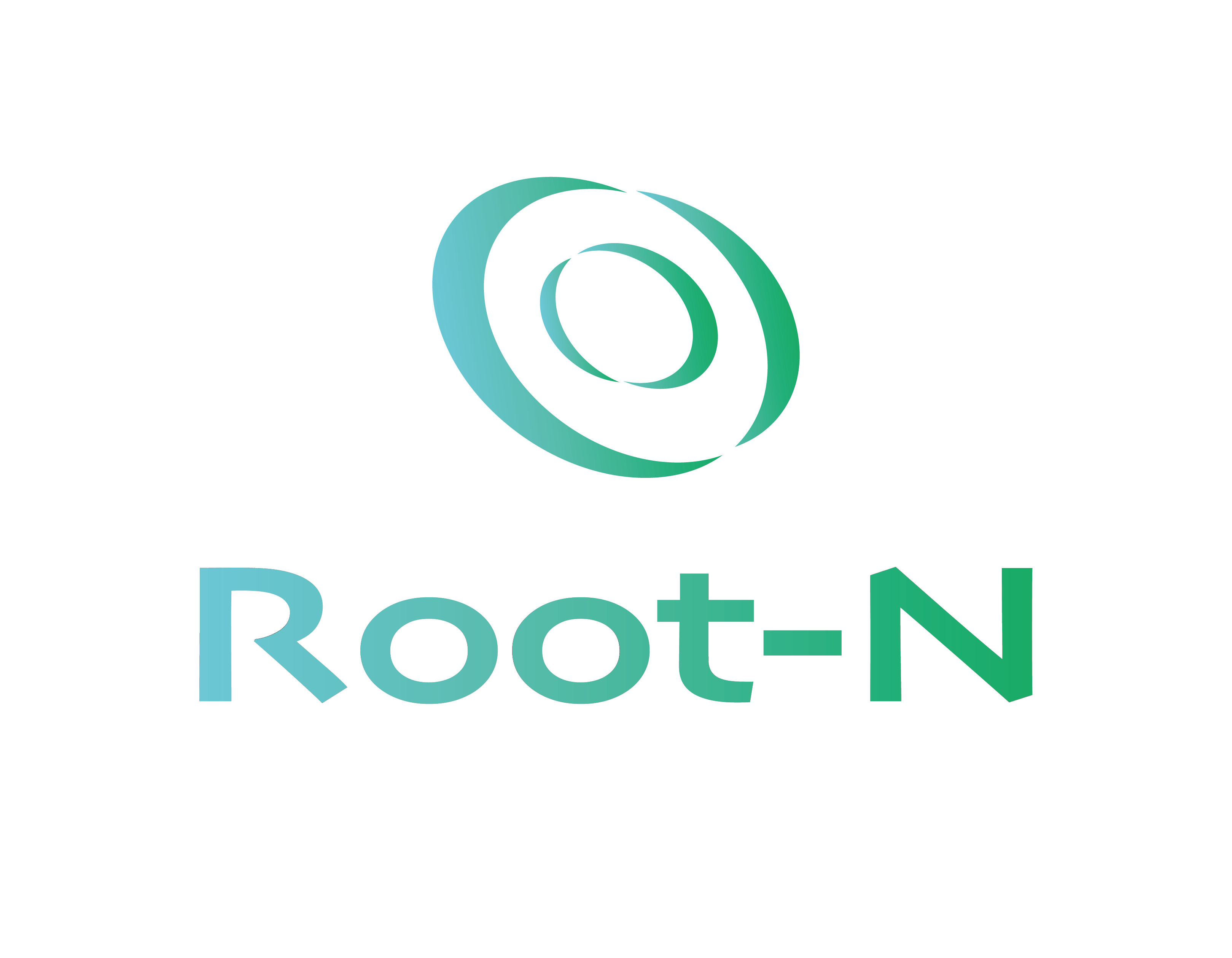 株式会社Root-N