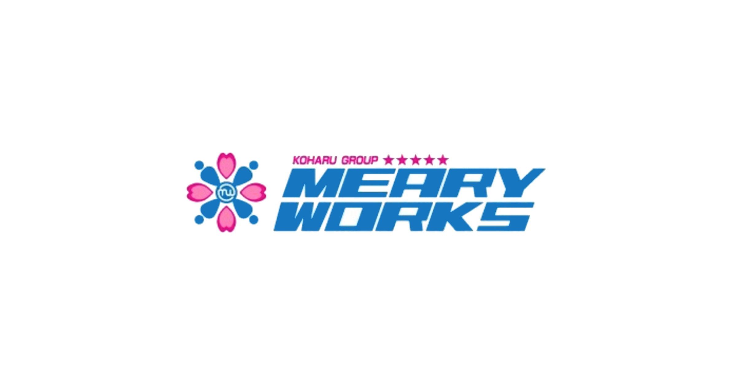 就労継続支援B型事業所 MEARY WORKS(メアリーワークス)