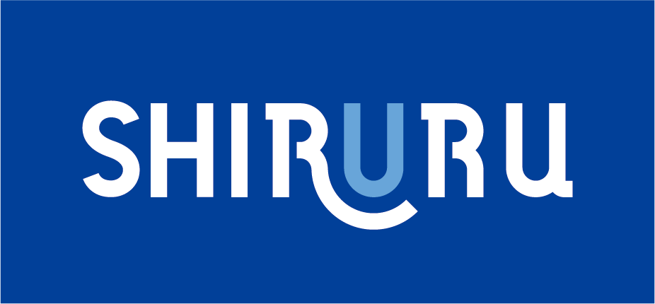 知るカフェ提供のSHIRURU｜企業の採用パンフレットを全国の上位校学生に届けます