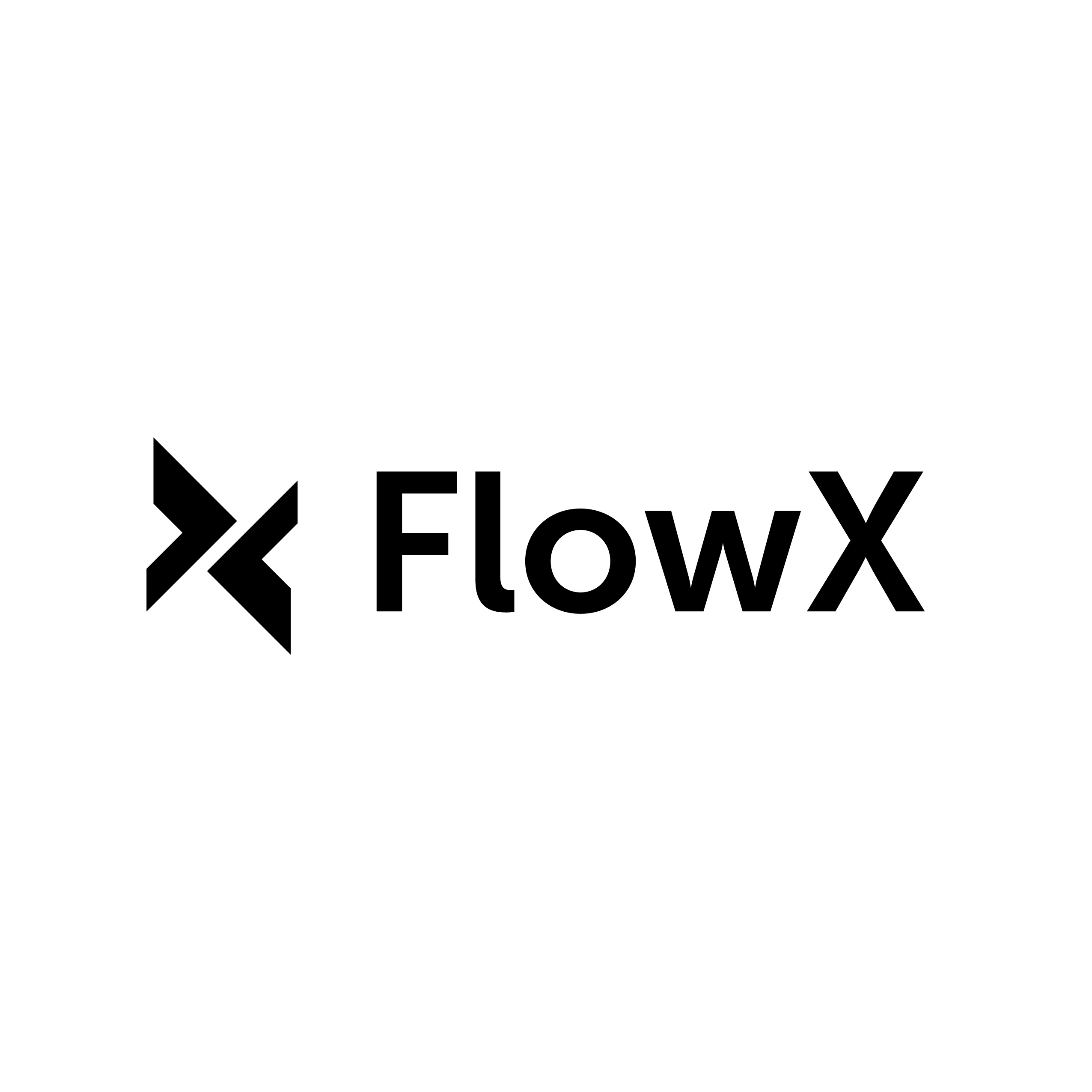 FlowX｜“求職者ファースト”を実現するコンサル特化型キャリア支援会社