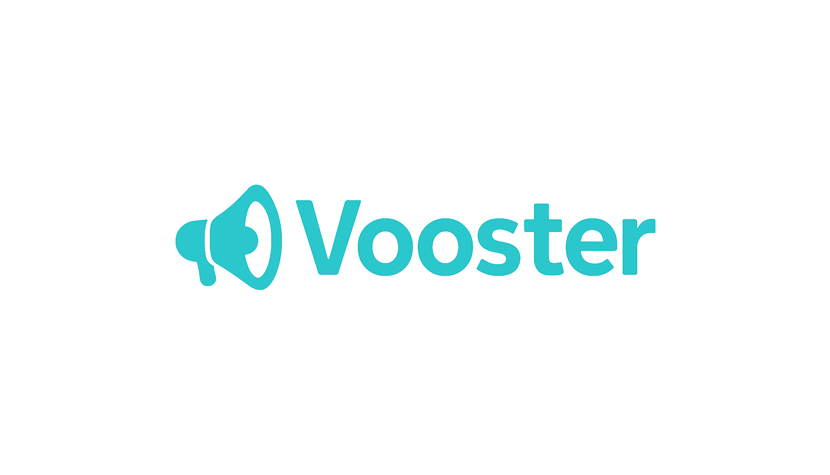 運用型 インフルエンサー広告 Vooster