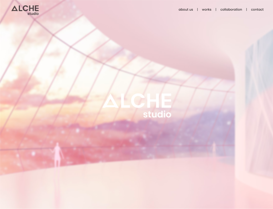 Alche Studio
