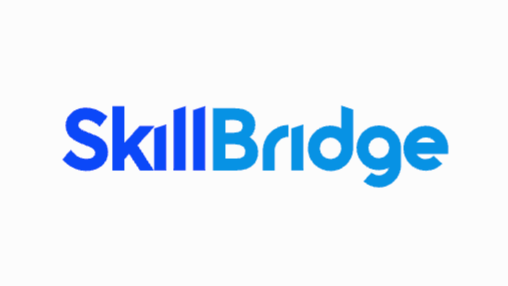 SkillBridge - 生成AI活用術を学べるeラーニング