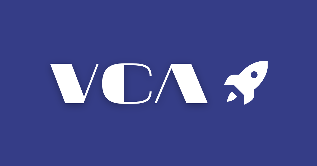 VCA | COMPANY