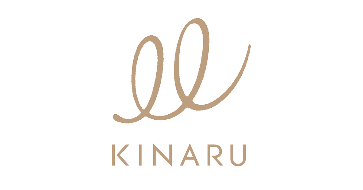 KINARU公式