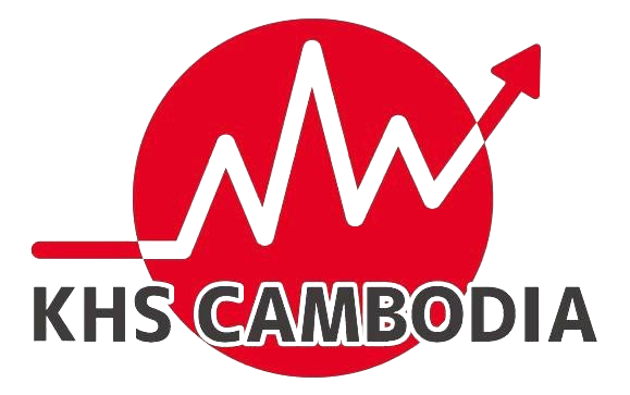 KOBE Human Service CAMBODIA Co., Ltd.