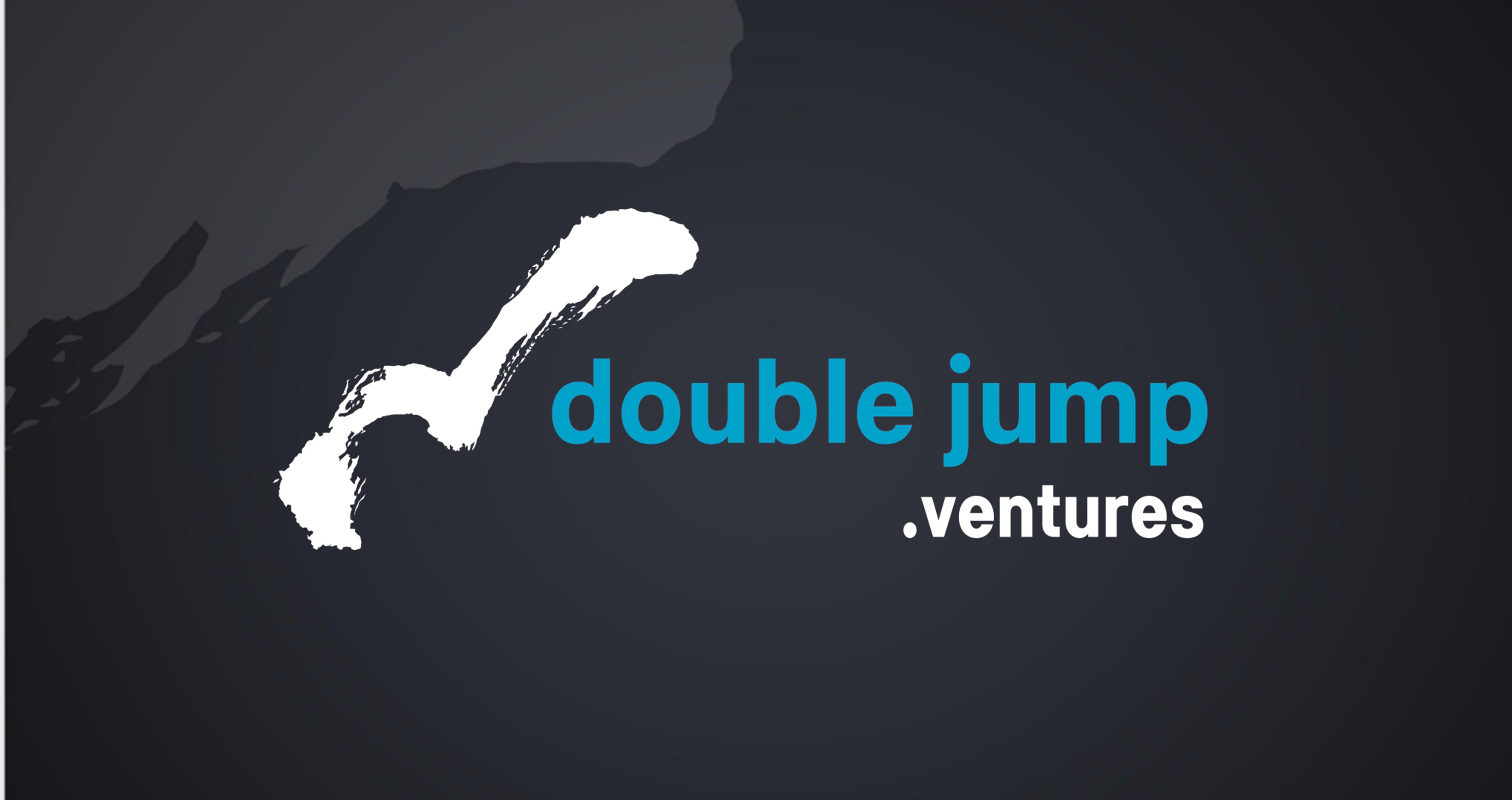 double jump.tokyo Inc. | VENTURES