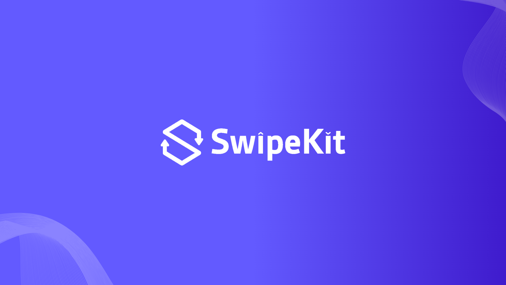 スワイプLP制作・分析ツール「SwipeKit」