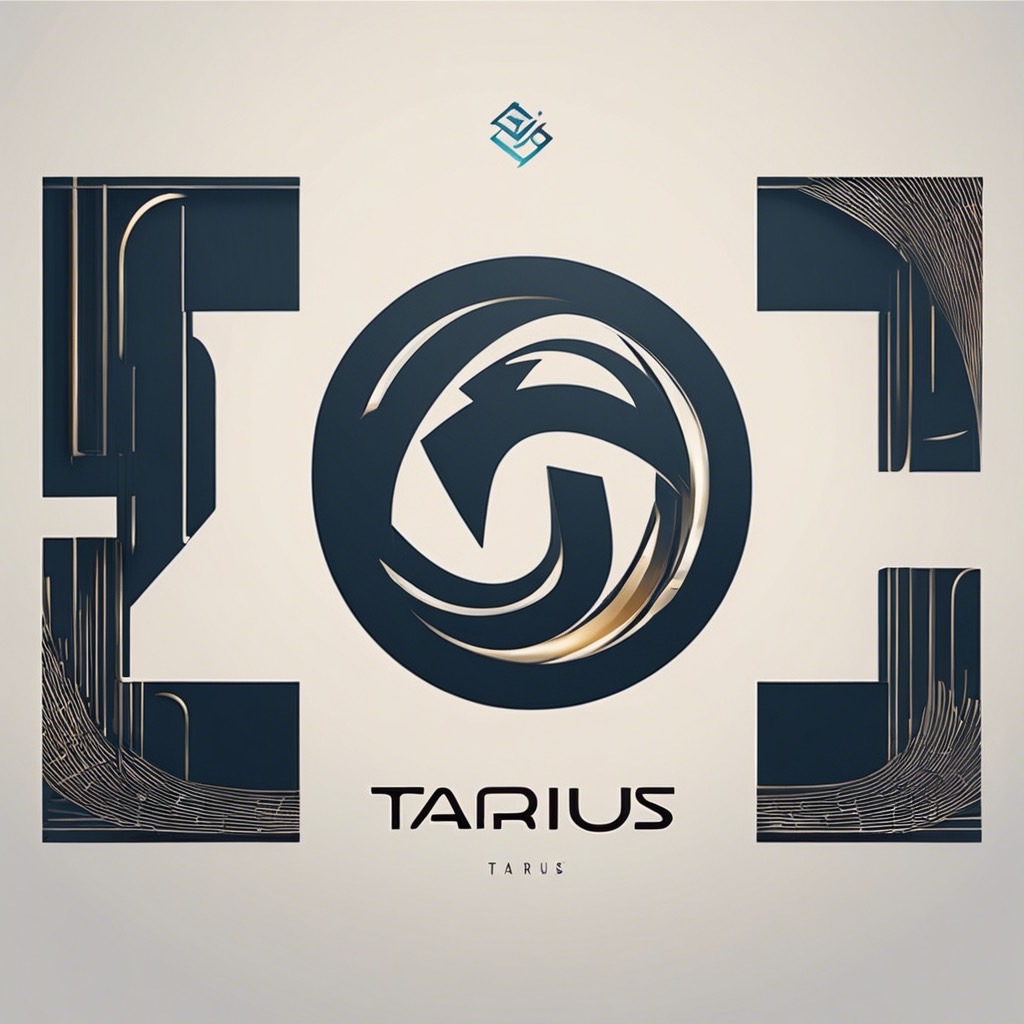 合同会社tarius 公式HP｜D2Cグロースハックカンパニー