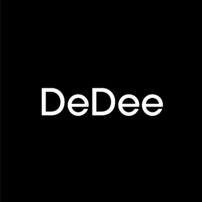 DeDee