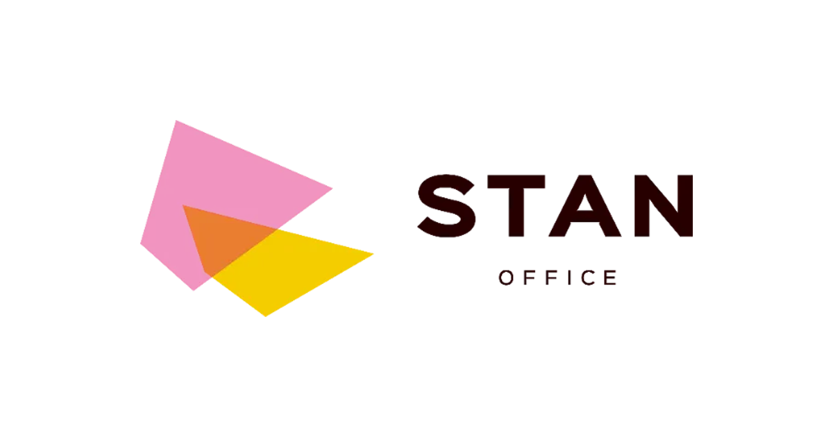 Stan Office