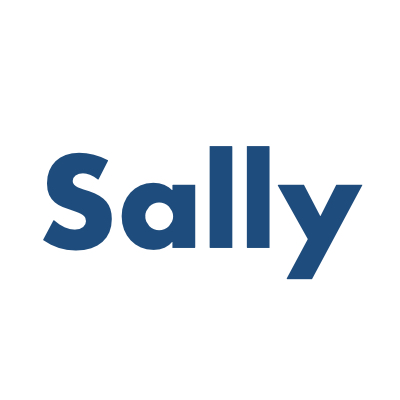 Sally, Inc