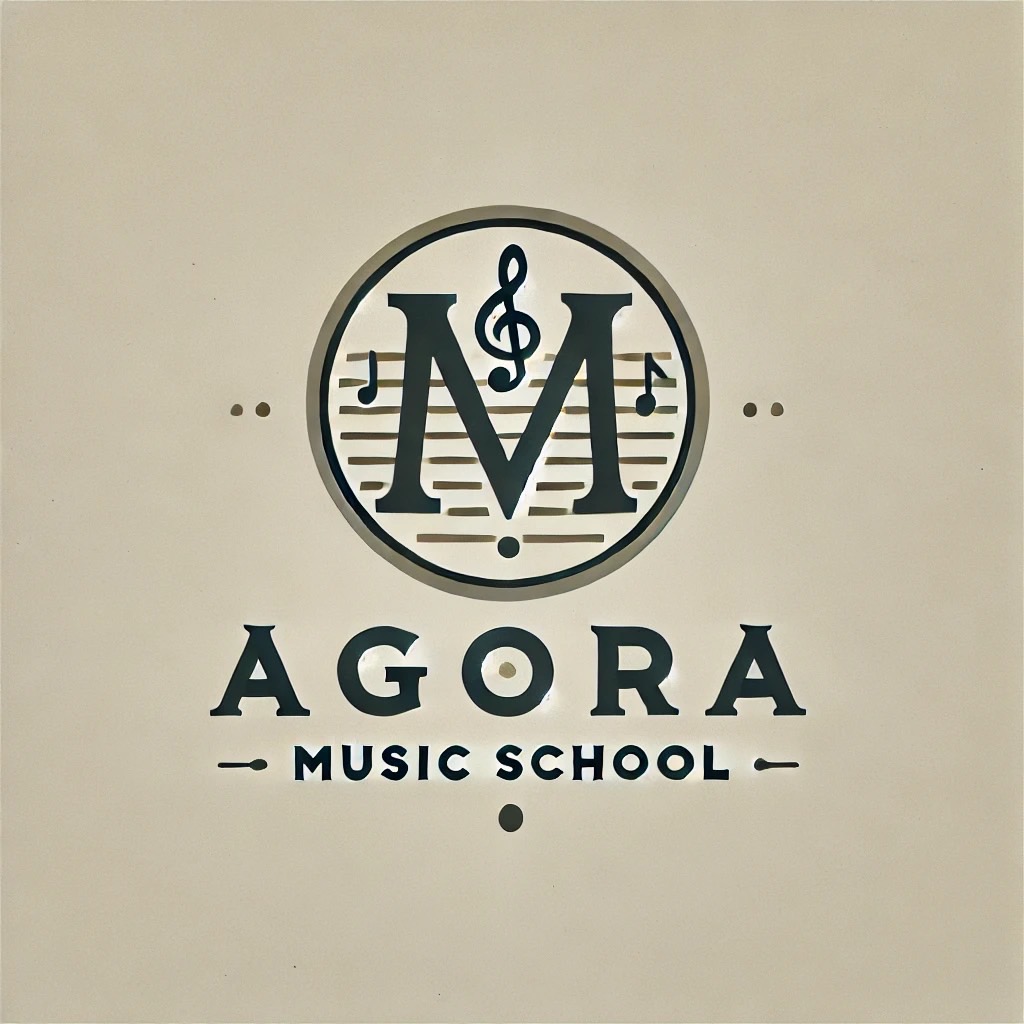 AGORA MUSIC SCHOOL