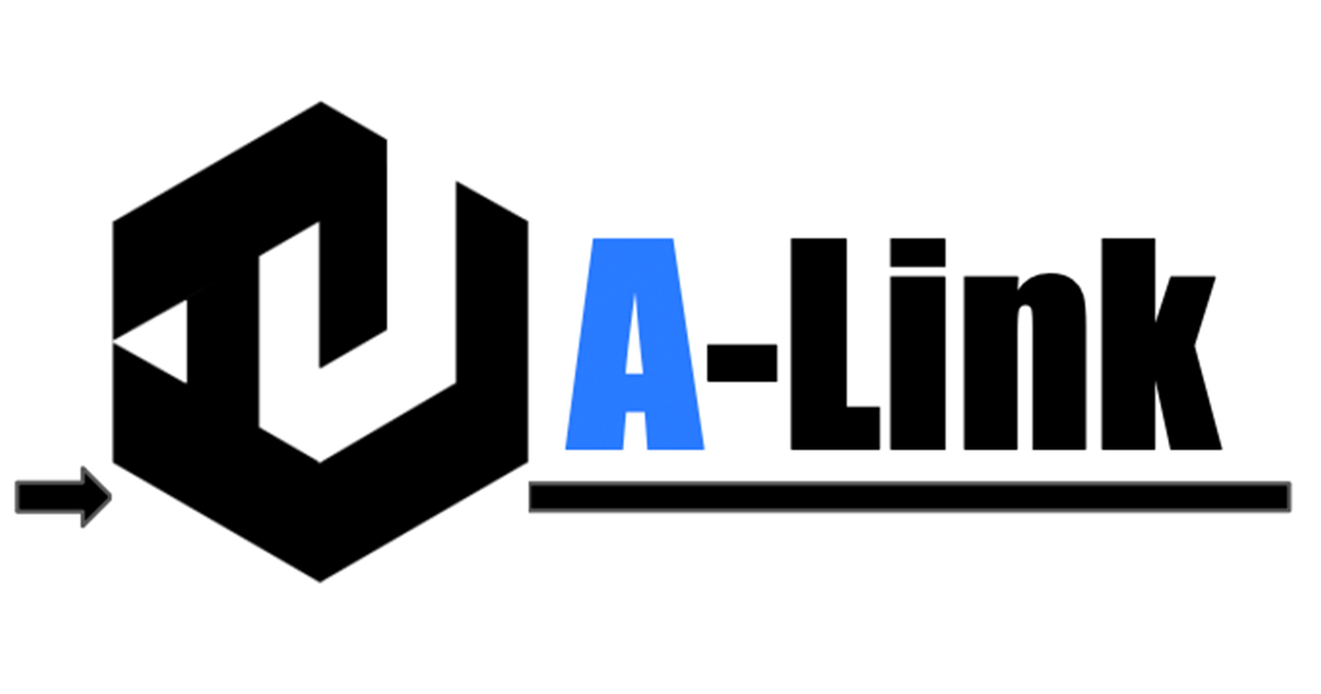 A-Link株式会社 | COMPANY